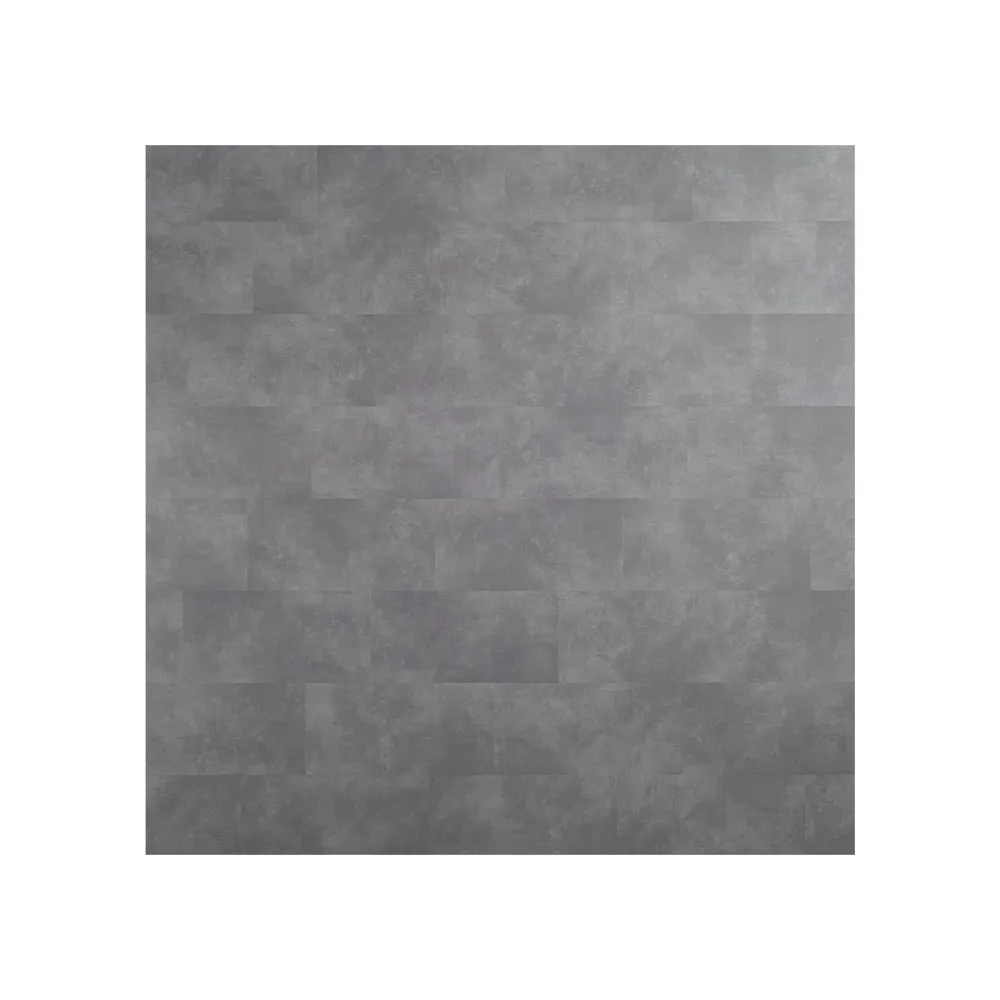 PISO DE BALDOSA PVC - Grupo SADDA